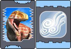 8 Ideas De Cartas De Viento Dino Rey Cartas Dino Carteles De