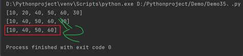 【python】列表元素的 删除 操作（remove 、pop 、切片、clear 、del） csdn博客