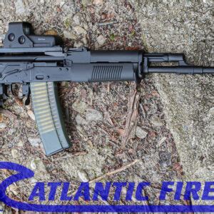 Kolejne Karabinki Msbs Grot Dla Wojska Polskiego Milmag