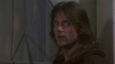Robin Z Sherwood Odc 1 Czarownik Cz I Serial Telewizyjny
