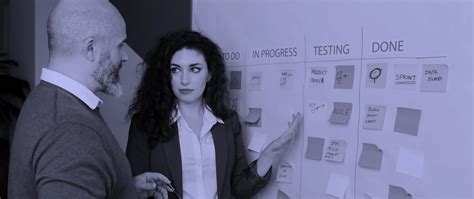 Essential Skills For Project Managers Guide