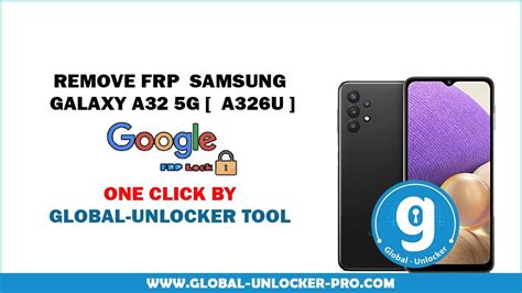 Sm A326u Test Point Edu Svet Gob Gt