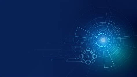 Discover Rpa Wallpaper Best Tdesign Edu Vn