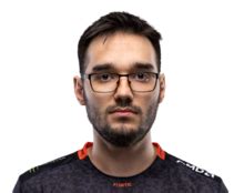 LoL LEC Summer Split 2021 un nouveau départ pour Fnatic Millenium
