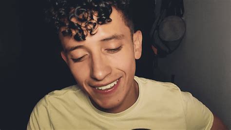 ASMR Palabras Detonantes Te Repito Hasta Que Te Duermas Relajate