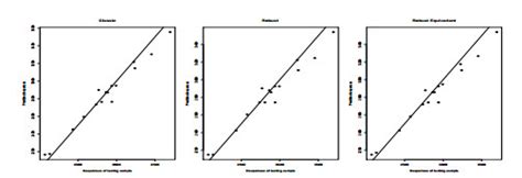 robust kernel regression function with uncertain scale parameter for high dimensional ergodic