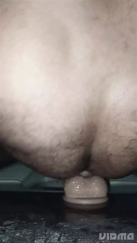 Xhamster