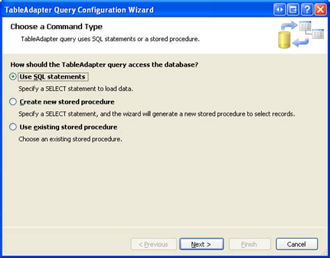 adicionando e respondendo a botões em um gridview c microsoft learn