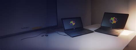 Centos Remote Desktop Rdp Centos Xrdp Install