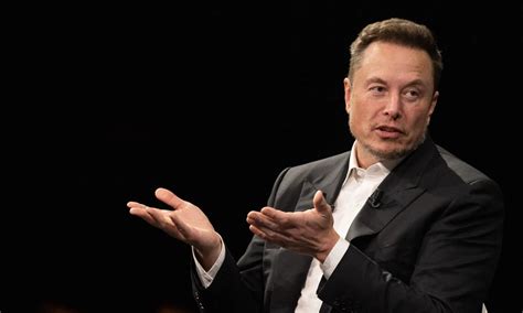 Una empresa de Elon Musk busca empleados en la Argentina qué