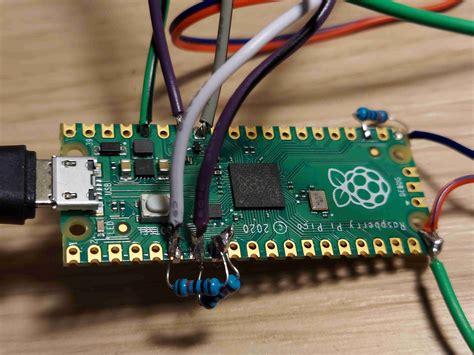 Keyer Cw Trainer Cw Tasto Paddle Tasto Verticale Emulatore Raspberry Pi