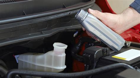 Cada cuándo se debe cambiar el aceite de la transmisión automática del