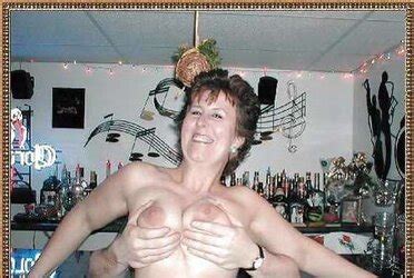 Lisa Berst Super Mummy Zb Porn