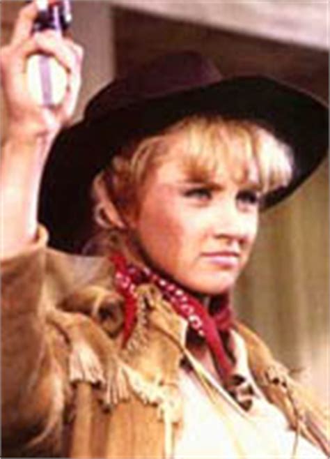 Melody Patterson Topless Telegraph