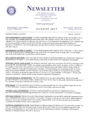 Fillable Online SKM C65820092507440 Department Of Nebraska Fax Email