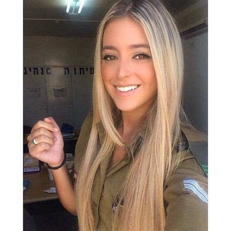 Good Smile Makes Us Attractive On Tumblr