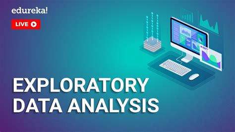 Learn To Perform Exploratory Data Analysis Using Python Exploratory