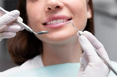 Pérdida de Hueso Dental Soluciones Dra Mariana Arocha