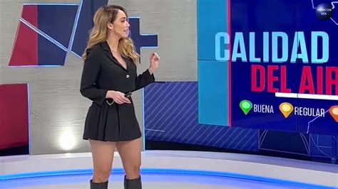 Gaby Lozoya Detras De Camaras Hd Youtube