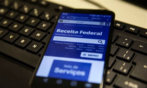 Como Regularizar Seu Cpf Sem Sair De Casa Carbonera Tomazini Advogados
