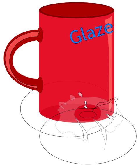 Coffee And Donut Clip Art At Clker Vector Clip Art Online