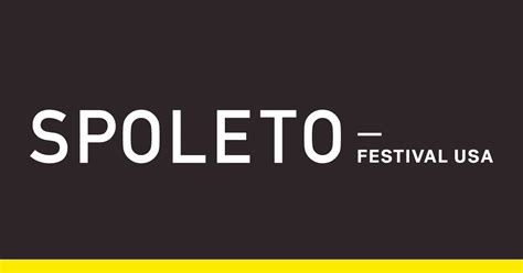 Spoleto Festival 2024 Dates Ediva Gwyneth