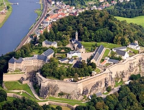 Buy SCHILLER Festung Königstein Open Air 2024 Tickets Königstein