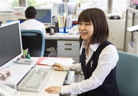 仕事を知ろう 採用情報 山口産業株式会社