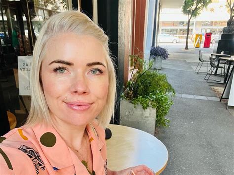 Clementine Ford How A Vibrator Changed My Life