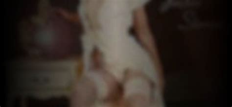 Hottest Curious Obsessions 2005 Nudity Watch Clips And See Pics Mr Skin