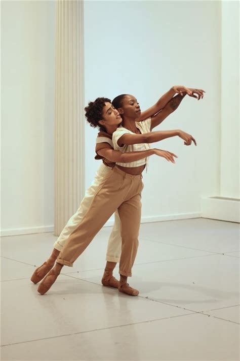 Pin On People Portraits In 2024 Black Dancers Dance Photography