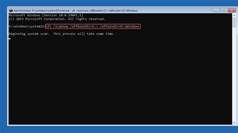 Windows Pc Stuck Restarting Try These Fixes Deskgeek
