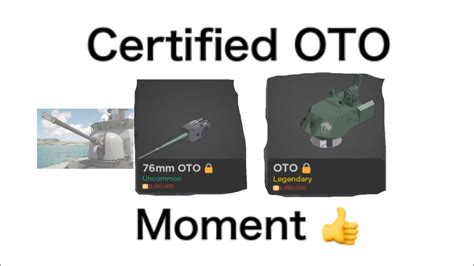 Certified Oto Moment Roblox Cursed Tank Simulator YouTube
