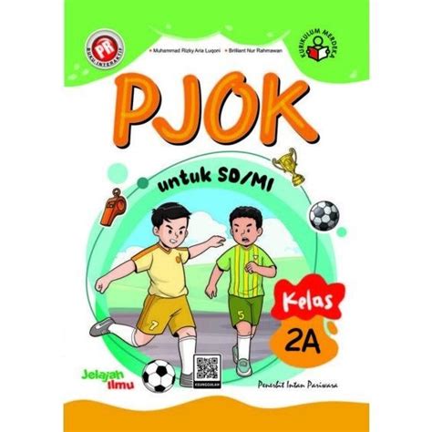 Jual BUKU PR LKS KURMER SD MI KELAS 1 2 3 4 5 6 SEMESTER 1 2 KURIKULUM