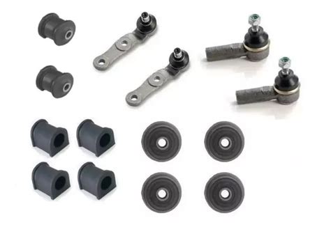 Kit Tren Delantero Corsa Classic Mebuscar Argentina