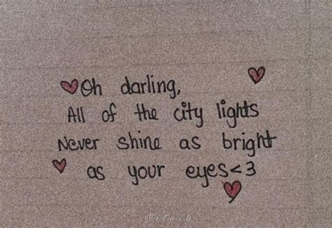 Pin by ༯ on Sizin Pinleriniz in 2024 Pretty quotes Cute quotes for
