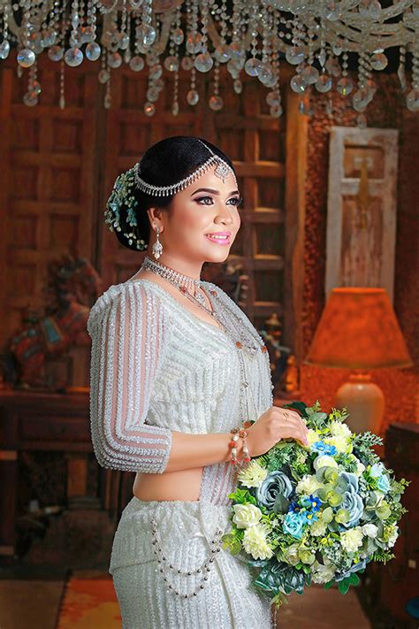 Modern Kandyan Saree Designs Atelier Yuwa Ciao Jp