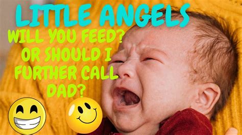 Absolutely Adorable Newborns Every Single One Youtube