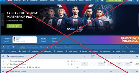 Danh sách 146 website có dấu hiệu vi phạm pháp luật