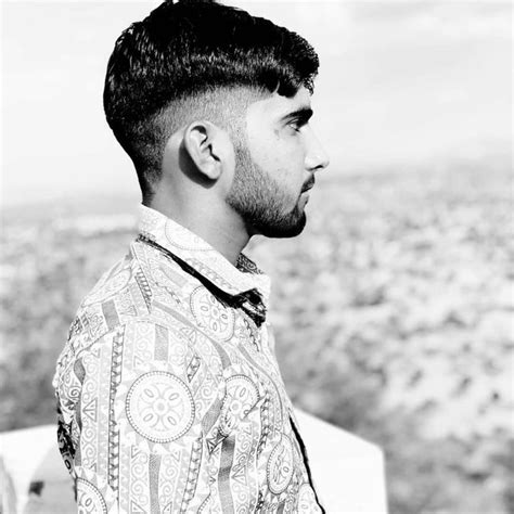 Mr Smart Choudhary Ji Harendra Choudhary008 On Threads
