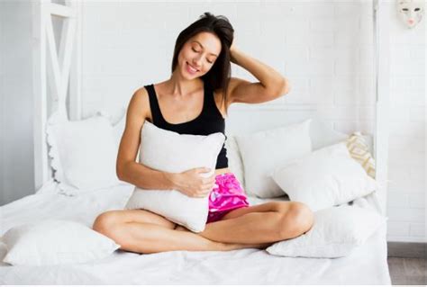 Navigating Vaginal Atrophy A Comprehensive Guide To Treatment Options