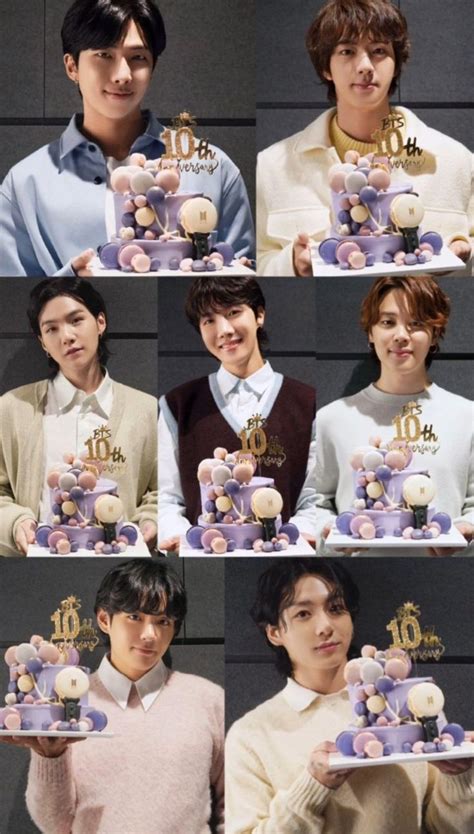 KIM TAEHYUNGKIM SEOKJINJEON JUNGKOOKKIM NAMJOONMIN YOONGIJUNG