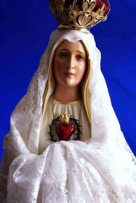 Virgen María Ruega por Nosotros ORACIÓN DE CONSAGRACIÓN DEL HOGAR