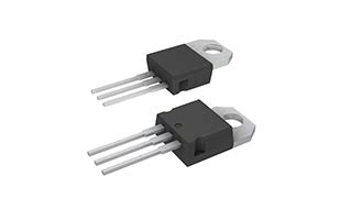 D44H8 Power Transistor Pinout Datasheet And Applications