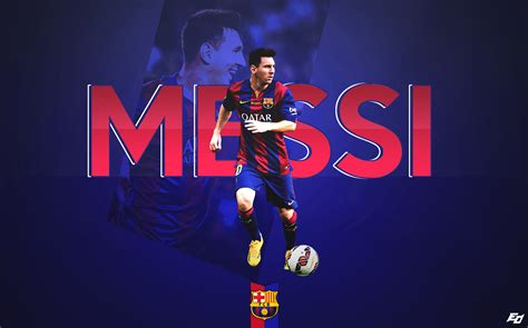 Barcelona Soccer Wallpapers Top Free Barcelona Soccer Backgrounds