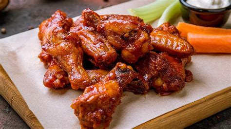 Arriba 50 Imagen Hot Wings Alitas Abzlocal Mx