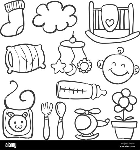 Pino Alarma Educador Baby Shower Dibujos Para Imprimir Bruscamente