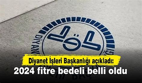 Fitre Bedeli Belli Oldu G Ndem Afyon T Rkeli Gazetesi Afyon
