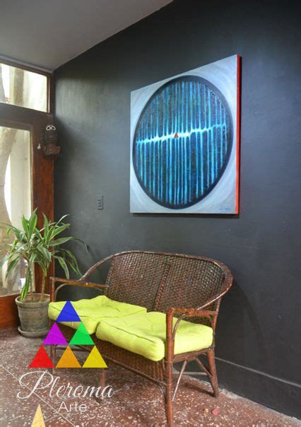 En Pleroma Arte y decoración nos especializamos en la venta y diseño de