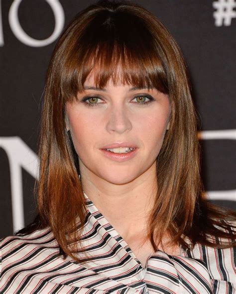 197 Likes 4 Comments Felicity Rose Hadley Jones Felicityigjones